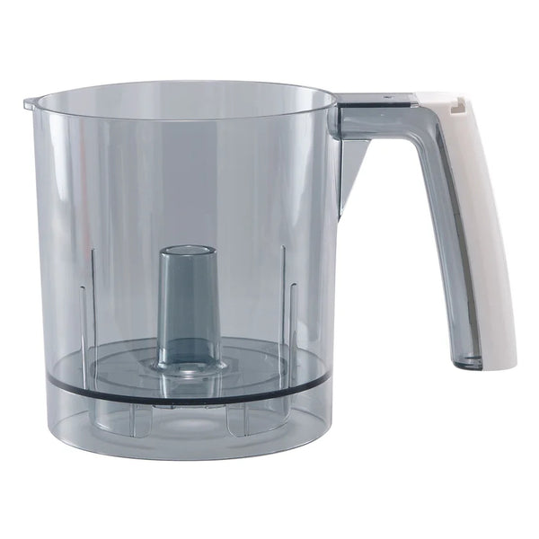 Kom- Food Maker Deluxe – Baby Brezza NL